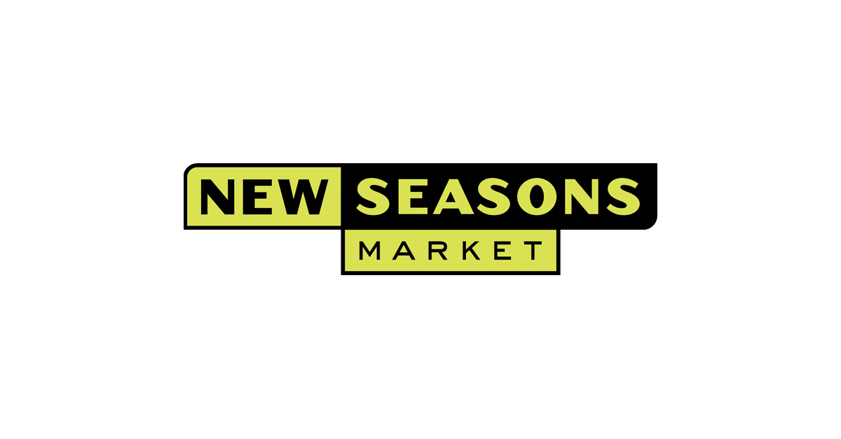 Forbes Magazine Ranks New Seasons Market As The Number One Oregon-Based ...