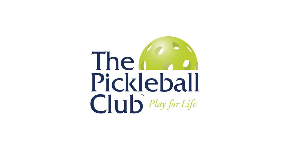 The Pickleball Club Hires Nine and Gears Up for Opening | Business Wire
