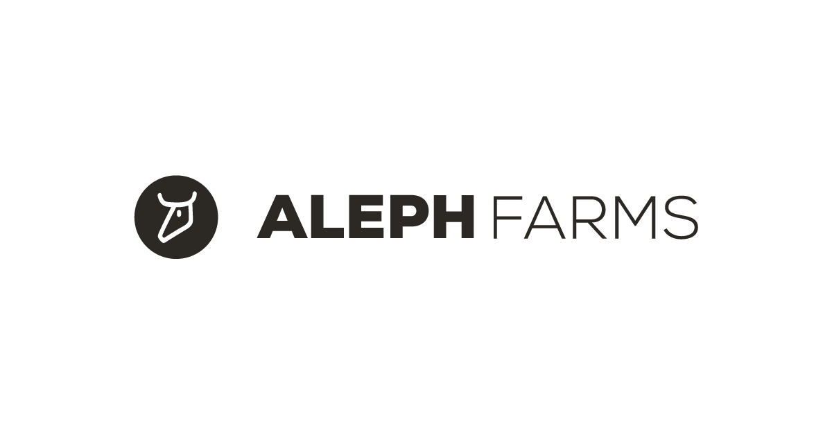 Aleph Farms schließt sich AIM for Climate als neuester Innovation ...
