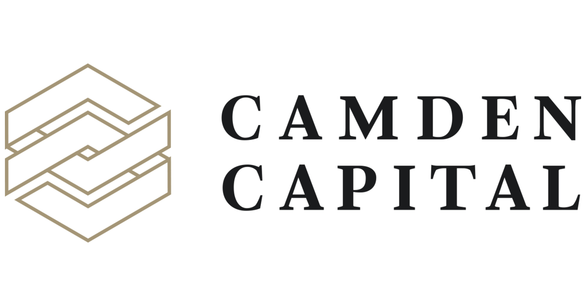 Camden Capital Appoints Dylan Kremer as Co-Chief Investment Officer ...