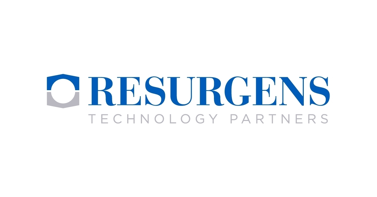 Resurgens and Knack Announce Partnership to Accelerate Growth in its No ...
