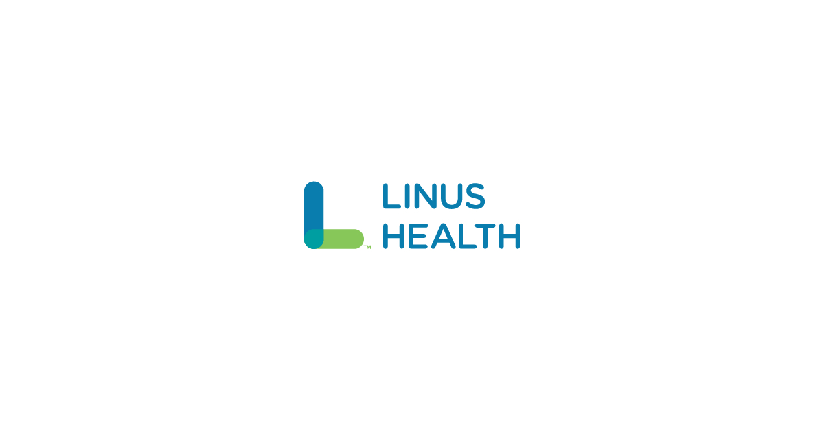 Linus Health Appoints Seasoned Health IT and Health System Executive ...