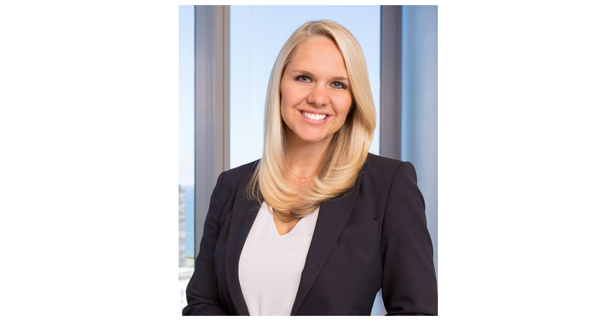 Respected Healthcare Investor Alex Albert Takes Helm of Healthcare Private Equity Association as ...