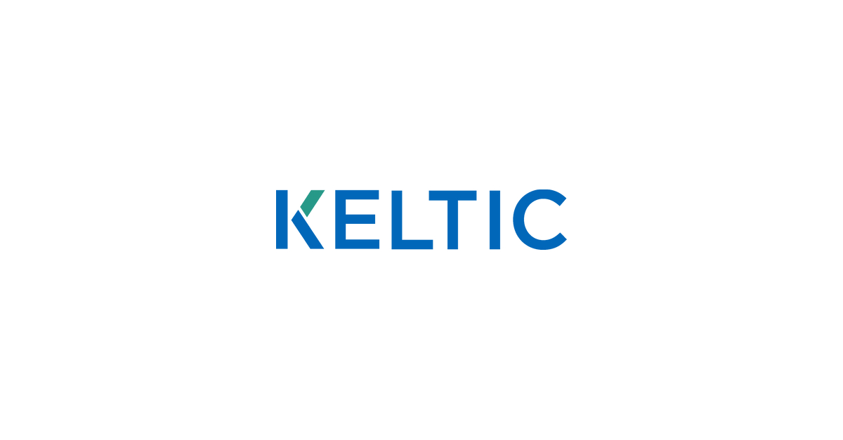 Keltic Canada Development Celebrates Groundbreaking to Kick Off ...