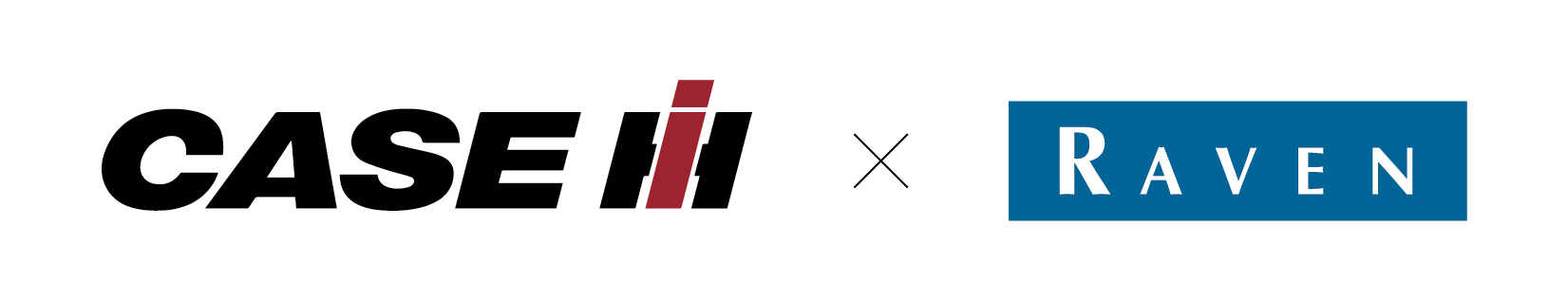 Industry’s first autonomous spreader debuts at Farm Progress Show ...