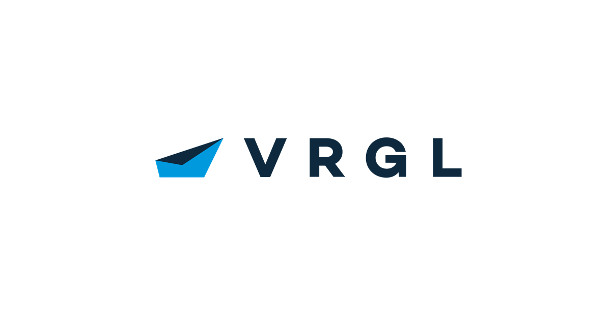 VRGL Announces $15M Series A Fundraising Round led by MissionOG and ...