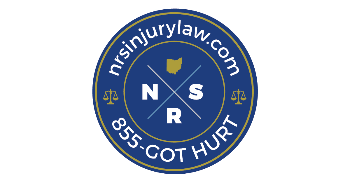 NRS Injury Law Takes to the Field with Miracle League Athletes ...