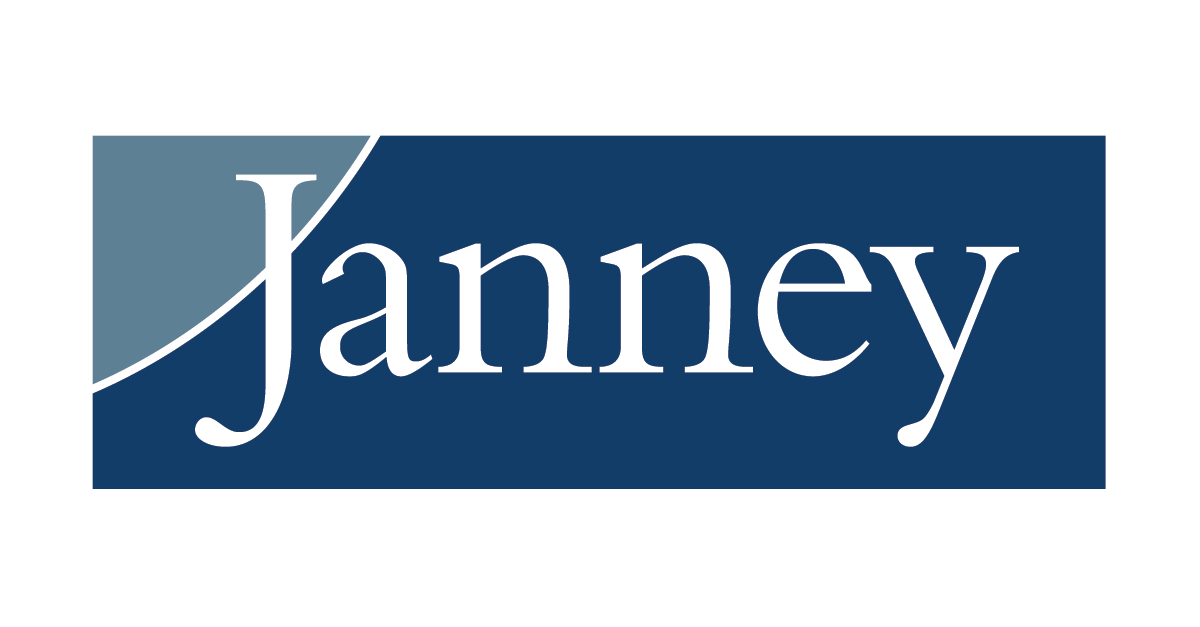 Kevin Reed to Assume Leadership of Janney’s Private Client Group ...