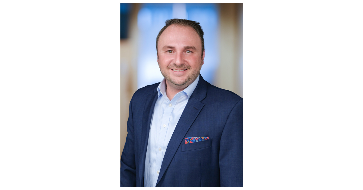 Covenant Physician Partners Appoints Daniel Gofman to Chief Development ...