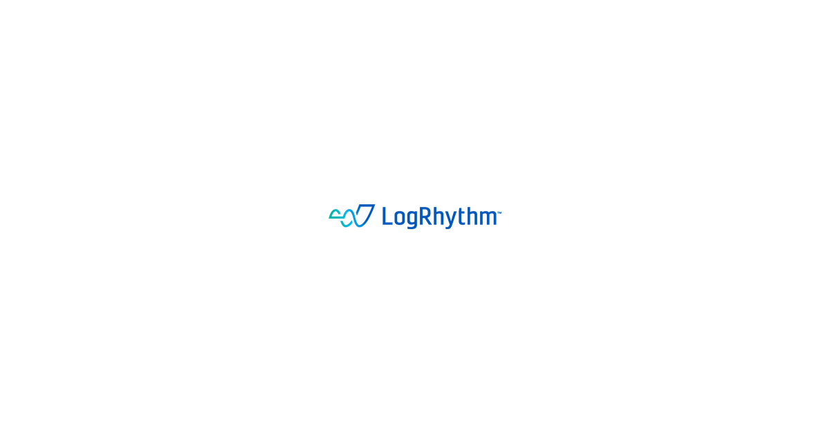 LogRhythm Announces More Details of Its In-Person Annual Security User ...