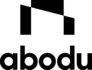 Abodu, the Leading Builder of Backyard Homes, Expands Into Pacific ...
