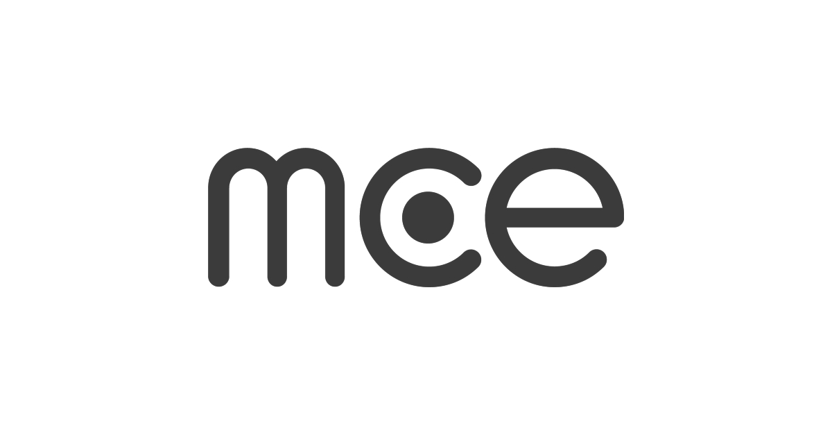 MCE Systems Announces a Next-Gen Update to Its Content Transfer App ...