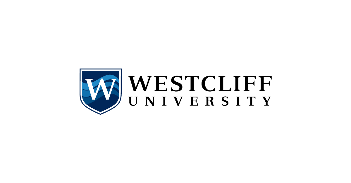 Westcliff University Launches Highly Anticipated Ed.D Program ...