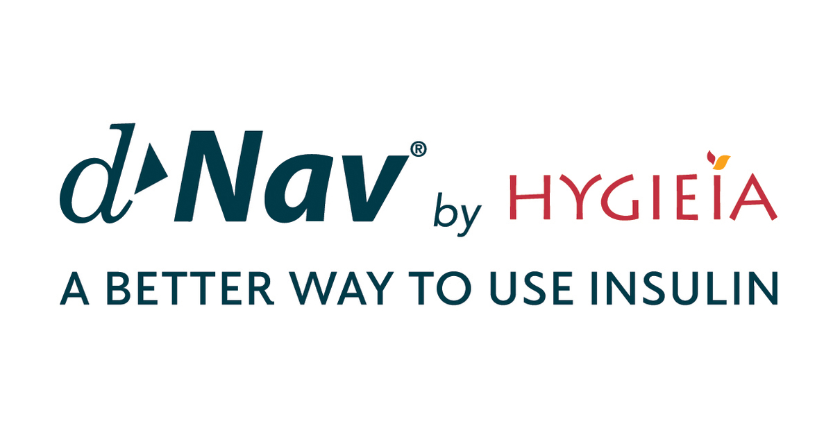 Hygieia adds Metro Detroit Endocrinology Center as clinical partner for ...