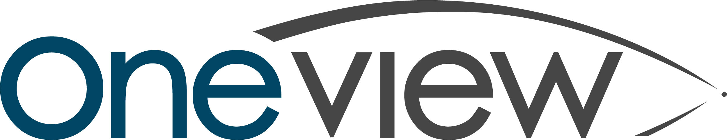 Oneview Announces System-Wide Patient Experience Collaboration with BJC ...