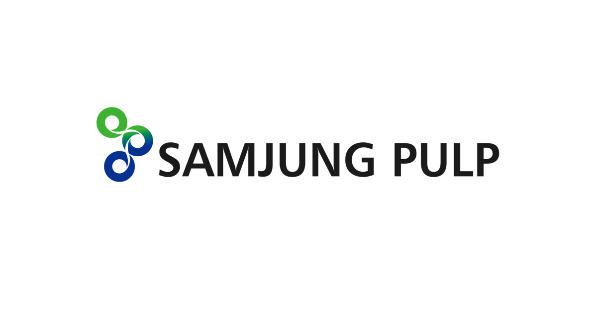 Samjung Pulp’s Major Brand ‘House of Thriving’ Received the Highest Evaluation Result out of 8 ...