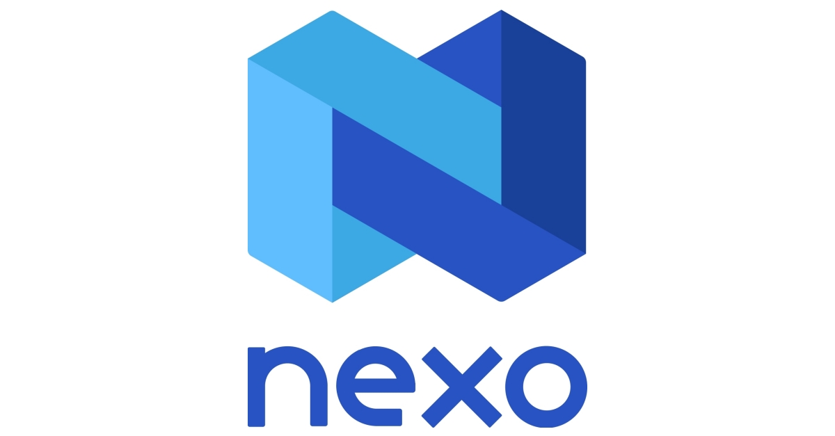 Nexo compromete US$ 50 milhões adicionais para a iniciativa de recompra ...