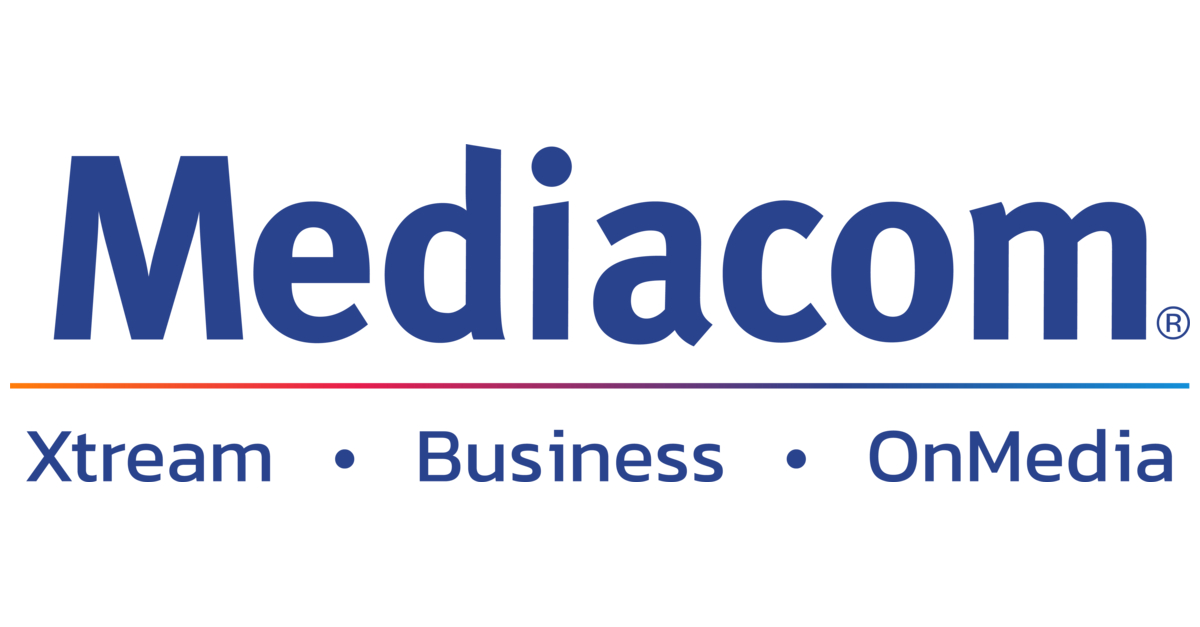 Mediacom Communications Announces the Promotions of Jon Coscia and Jack ...
