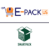 E-PACK US & SmartPack 2022 – Providing Insight on Today’s Packaging ...