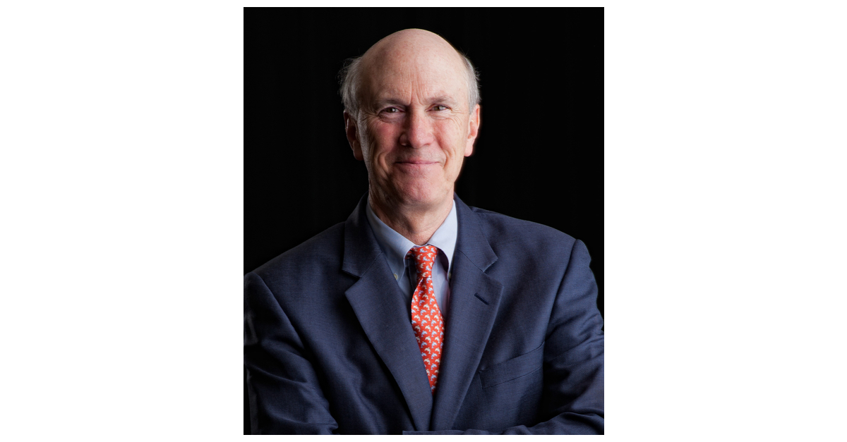 UNIFI, Makers of REPREVE®, Elects Frank Blake to the Board of Directors ...