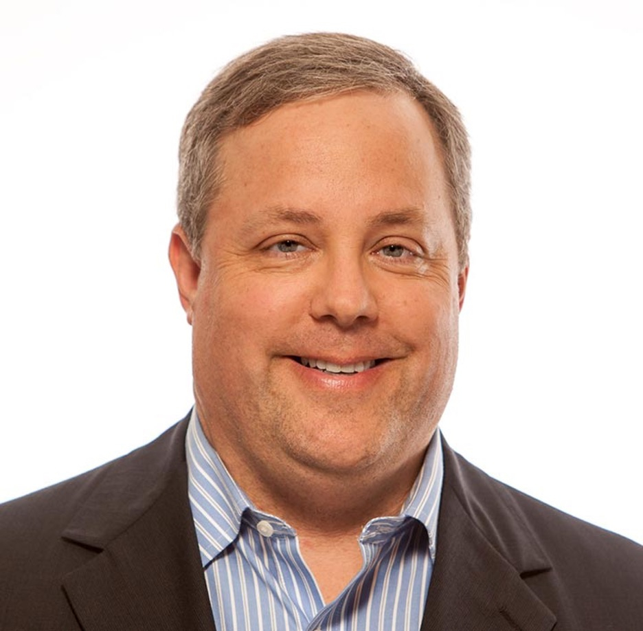 Premier Eye Care Expands National Leadership Team