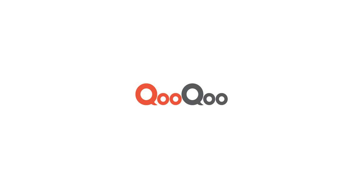 QooQoo Honored With 14 Industry Awards | Business Wire