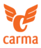Carma Technology Corporation (Carma) Announces Formation of Advisory ...