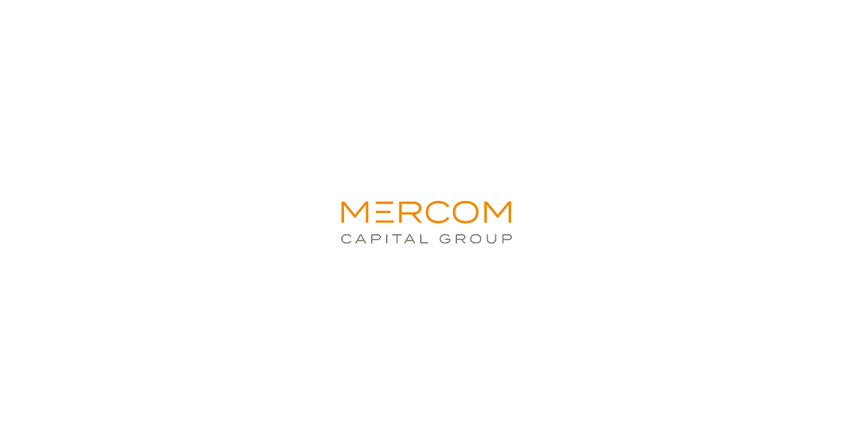 Mercom Capital Group Issues Report on 2021 Top Global Large-Scale Solar ...