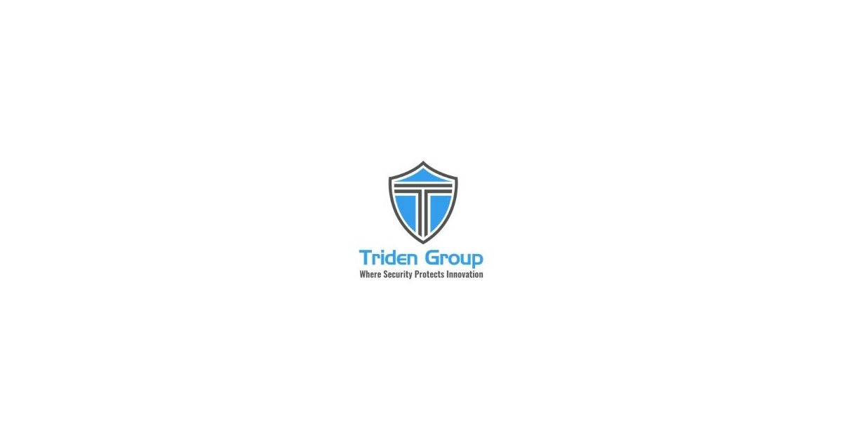 Triden Group Hires New CISO: Former FBI Special Agent | Business Wire