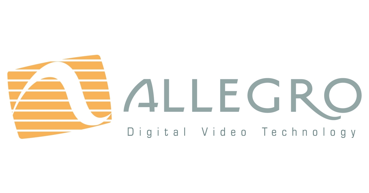Allegro DVT Partners with SiMa.ai to Optimize Power Efficiency for ...