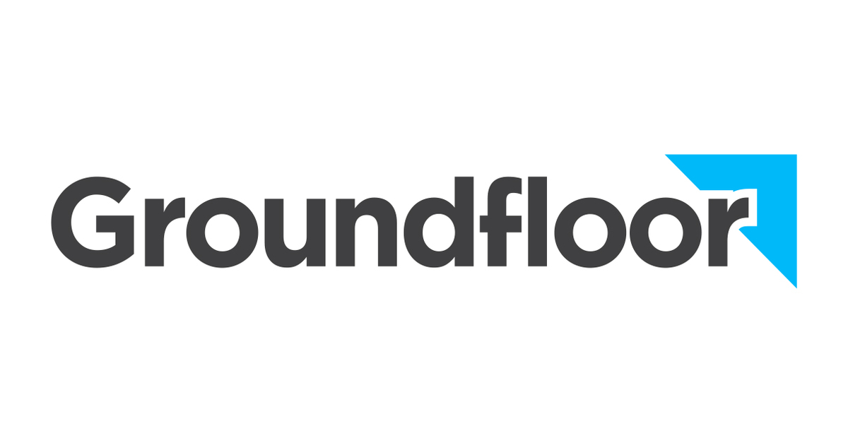 Groundfloor Launches Next Round of Financing on Wefunder | Business Wire