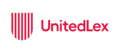 UnitedLex Partners with Open Discover® Accelerating Cyber Incident Response | Business Wire