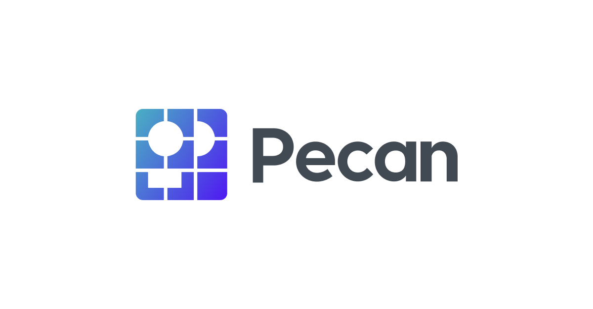 Pecan AI More Than Doubles Revenue in the First Half of 2022 | Business ...