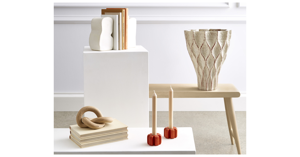 Minted Announces Direct From Artist, a Curated, Global Marketplace for ...