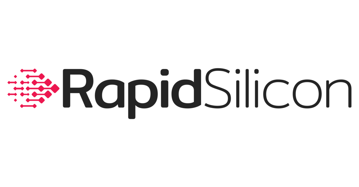 Rapid Silicon’s Raptor Software Out-Performs All EDA Tools in the Industry | Business Wire