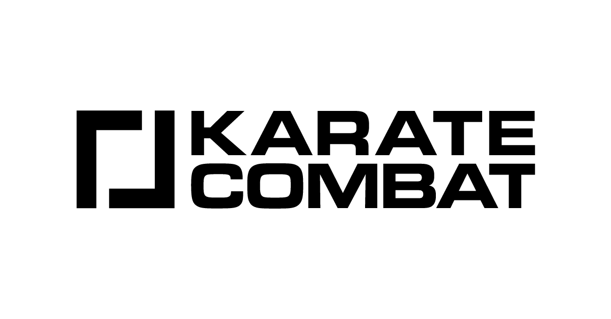 2.1M Livestream Viewers Tune in for Karate Combat 35, Set New ...