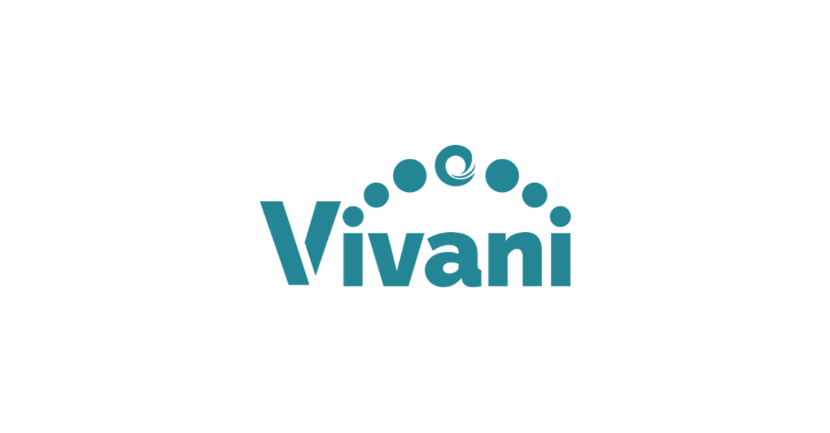 Vivani Announces Trading under New Ticker Symbol (Nasdaq: VANI) | Business Wire