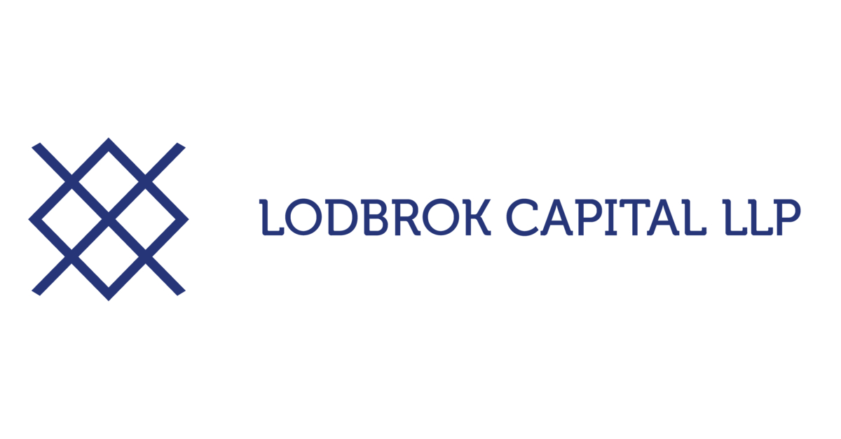 Lodbrok Publishes Letter to Valaris’ Board of Directors | Business Wire