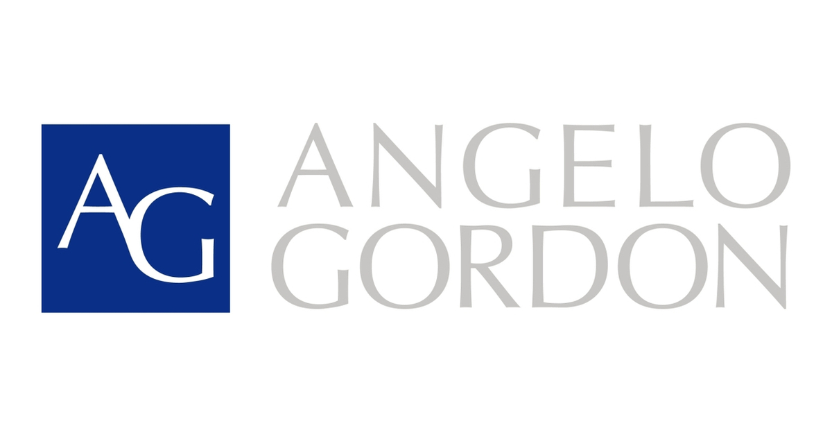 Angelo Gordon to Participate in GlobeSt.’s NET LEASE Fall 2022 ...