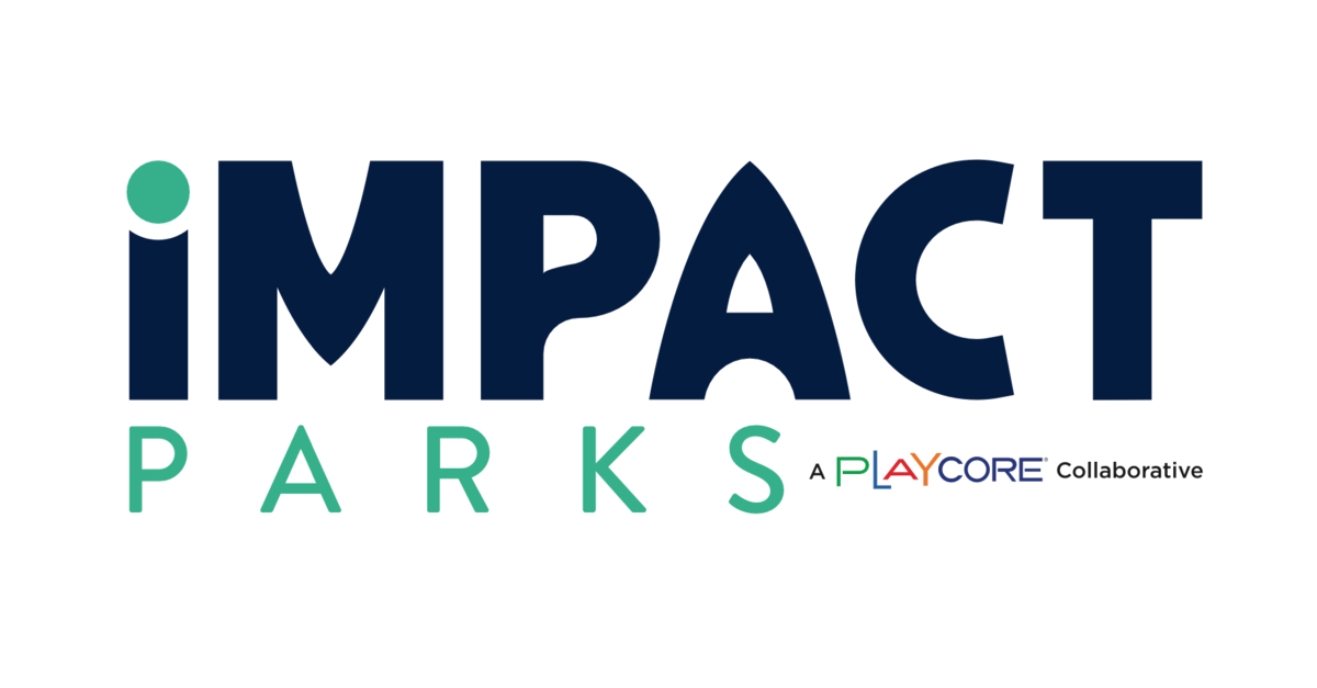 IMPACT Parks Launches Nationwide | Business Wire
