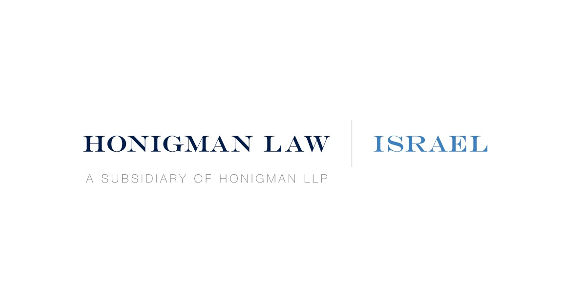 Honigman Adds to its Growth Efforts, Recruits Five Wall Street ...
