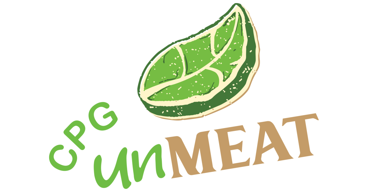 unMEAT Introduces Fish-Free Tuna, the Next Evolution in Plant-Based ...