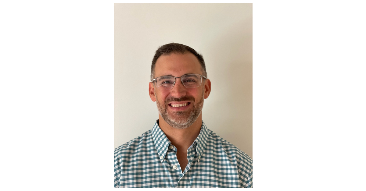 Culp, Inc. Announces Leadership Addition at Culp Home Fashions, Planned ...