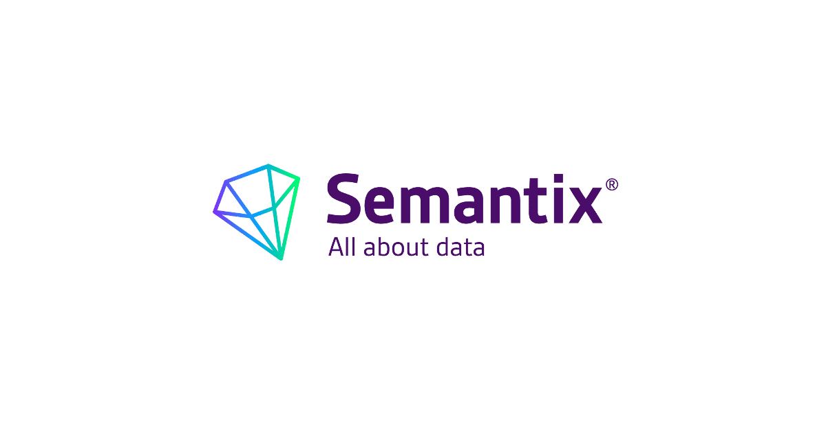 Semantix Announces First Half 2022 Financial Results | Business Wire