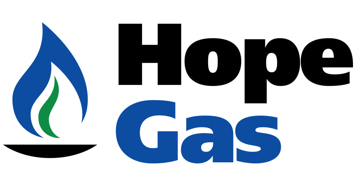 Hope Gas Acquisition by Hearthstone Closed Today | Business Wire