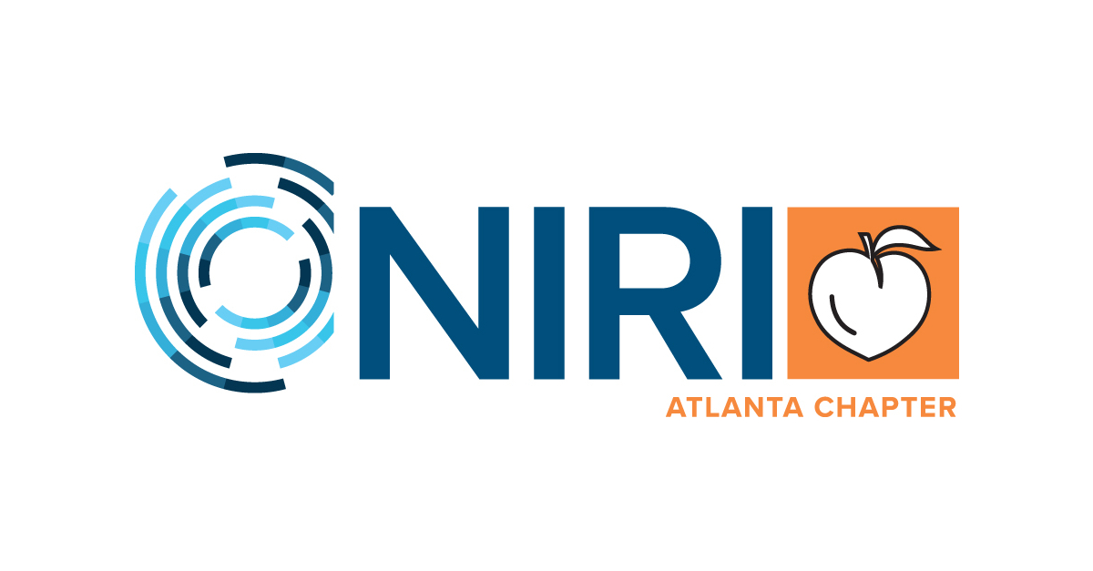 NIRI Atlanta Elects New Board Members for 2022-23 Season | Business Wire