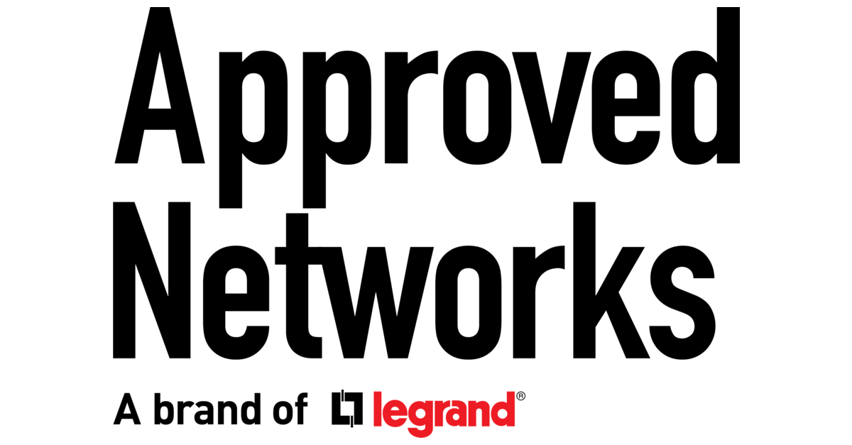 Approved Networks Announces New Active Electrical Cables to Enhance ...