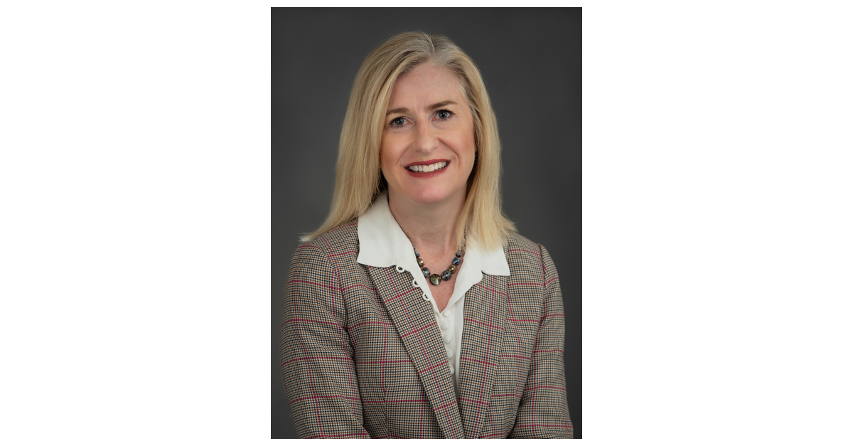 PPG announces executive leadership change | Business Wire