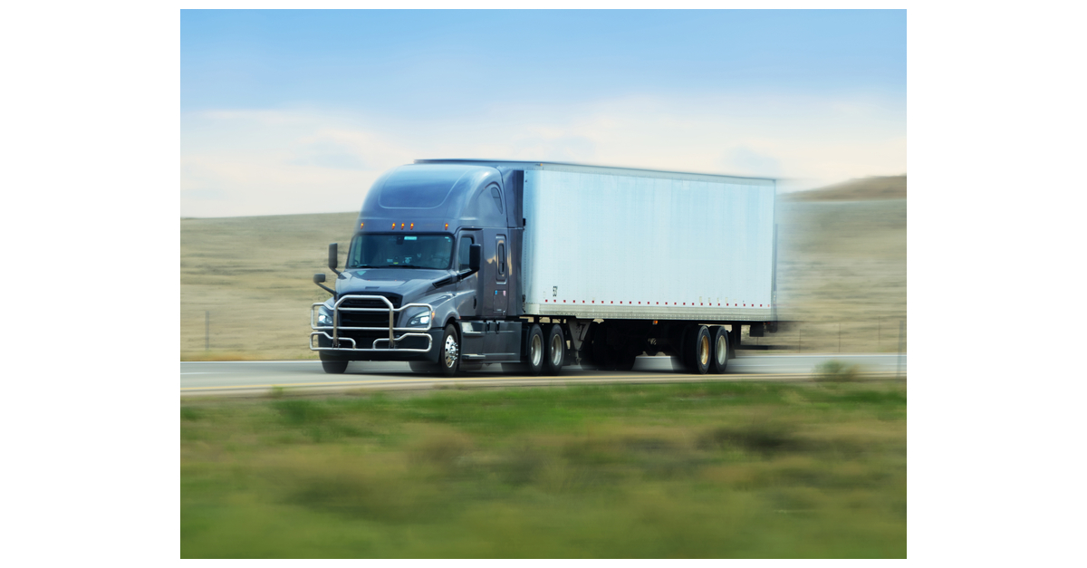 Renamed AIT Truckload Solutions Team Aligns Under Parent Company AIT ...