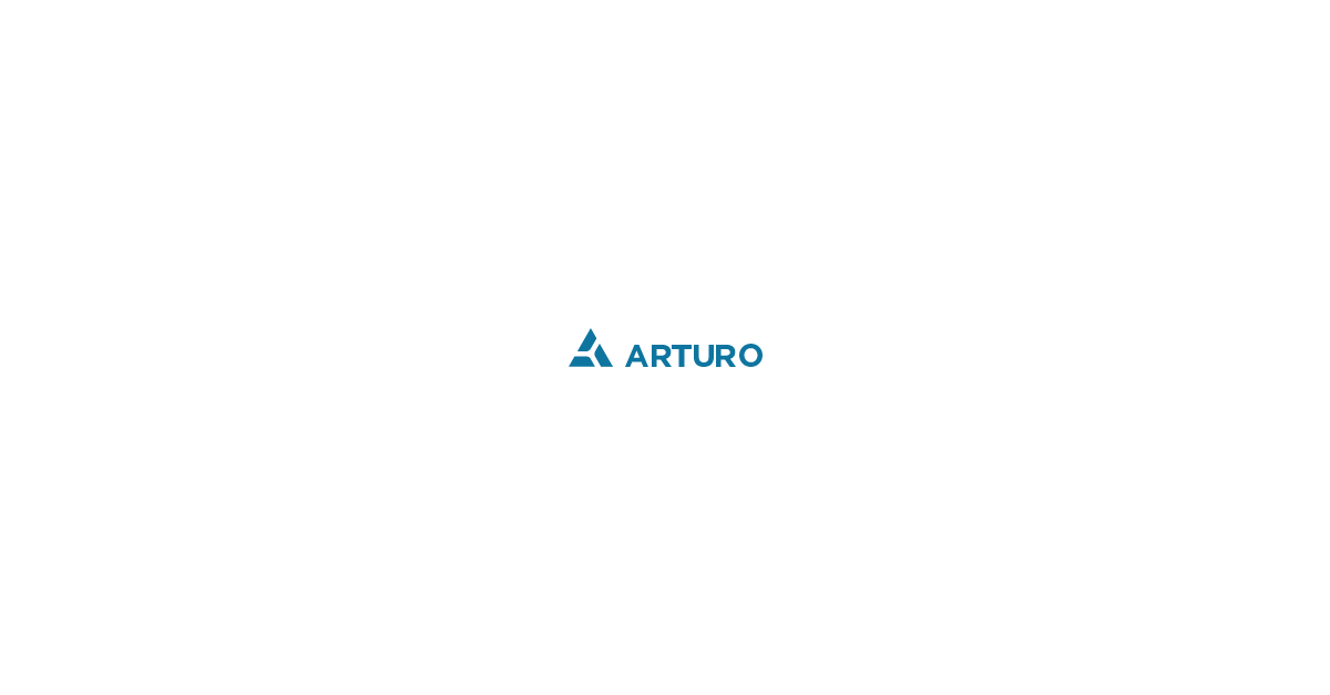 Arturo Welcomes Additional Leadership as it Plans for Next Phase of ...